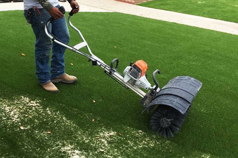 In Phoenix, What the Best Artificial Grass Pros Do (and You Should Too ...