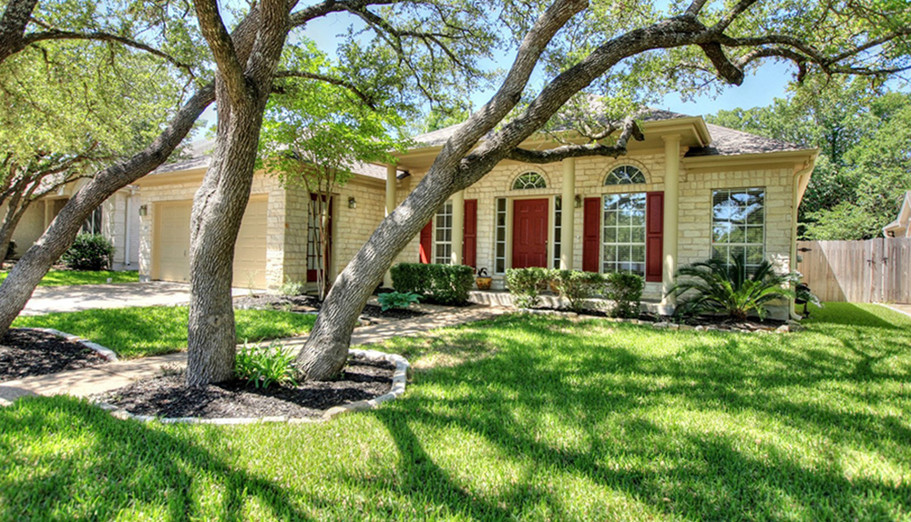 Know Why You Should Consider Location When Buying A Property in the ...